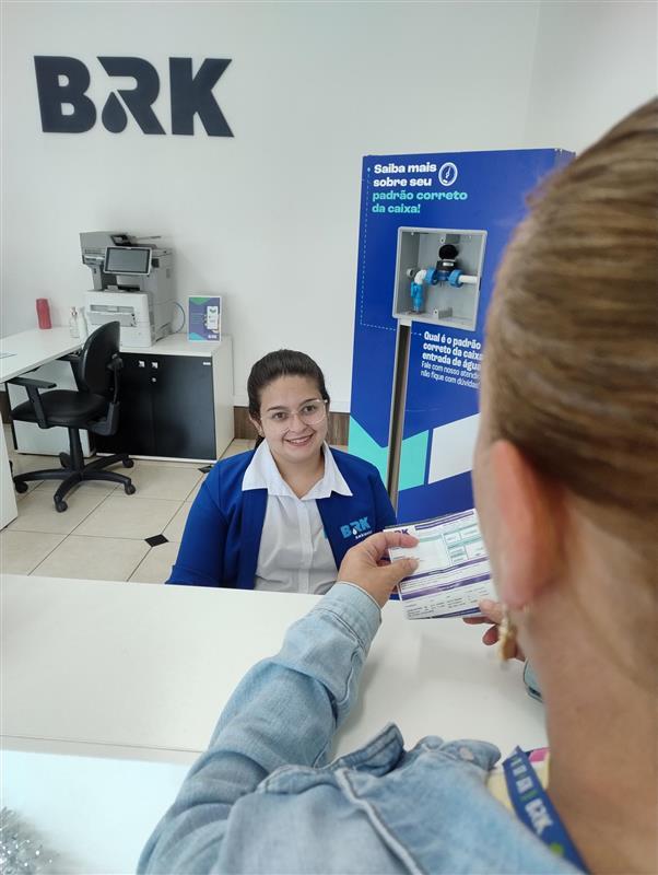 BRK